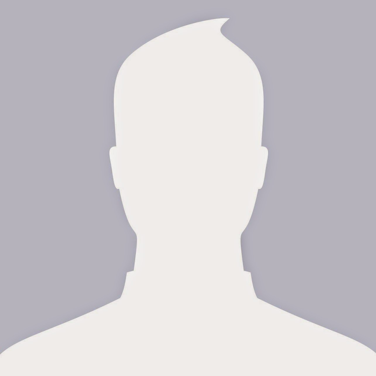 Tips for making your profile picture on social media. - Fame Media Blog