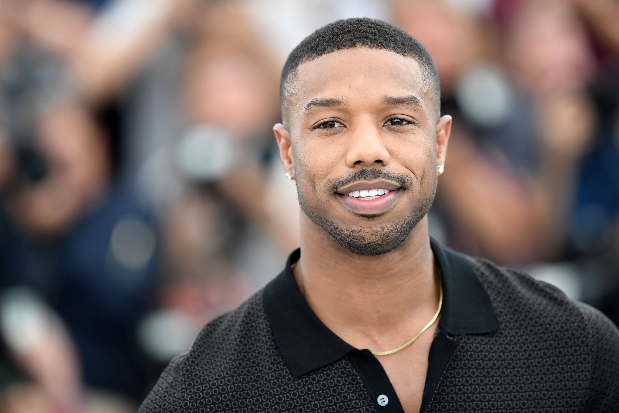 Best selling Movies Of Michael B Jordan Fame Media Blog