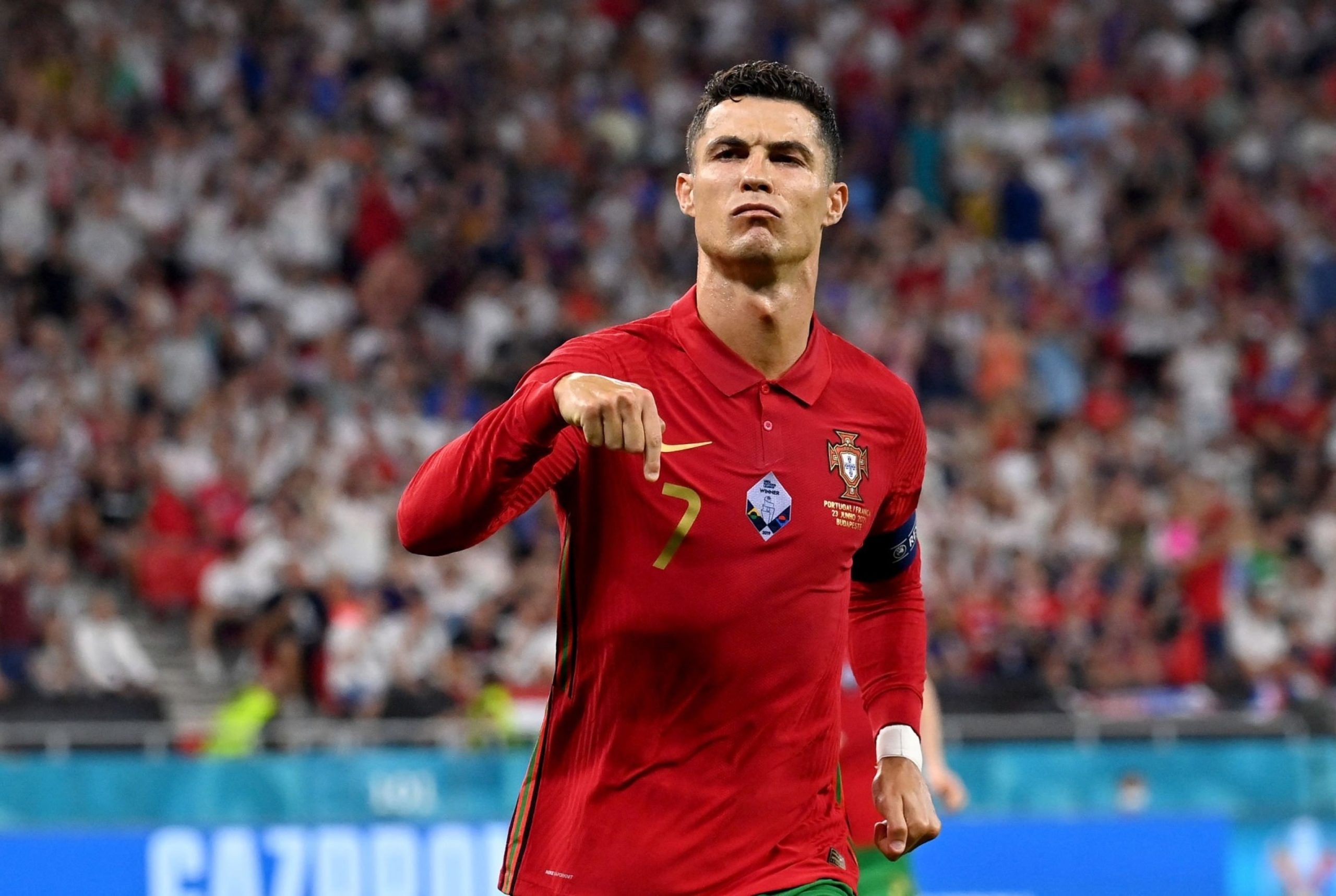 Top Richest Football Players In The World Cristiano Ronaldo Messi top-richest-football-players-in-the-world-cristiano-ronaldo-messi
