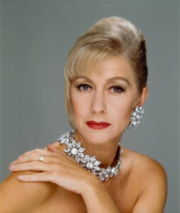 The early life and education of Elon Musk - Fame Media Blog