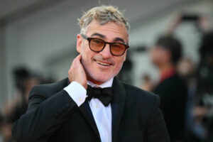 An inside look at Joaquin Phoenix's Oscar-nominated performances - Fame ...