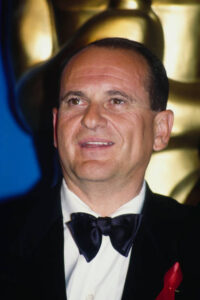 Natalie Portman and the Oscars - Exploring their nominated roles - Fame Media Blog