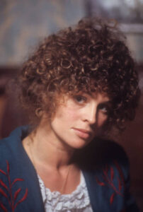 Unraveling Paul Newman’s Oscar nominations - A closer look at their acclaimed roles - Fame Media ...